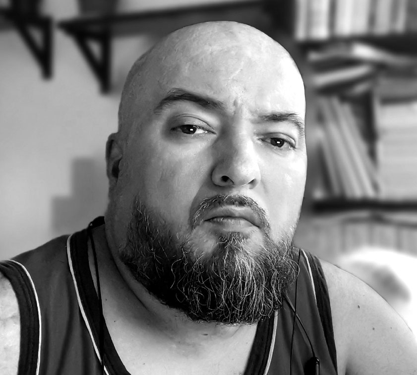 Gustul amar al celor 6 ani de la Colectiv.