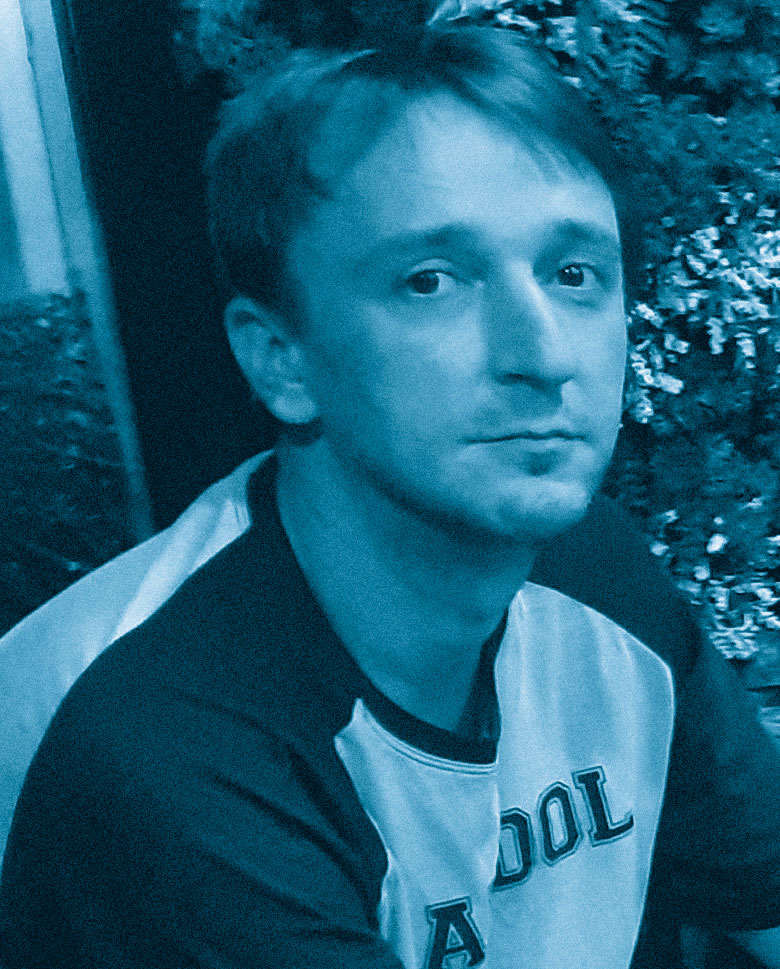 Despre moștenirea culturală, nepăsare și pierdere. Dan Pârvu în dialog ...