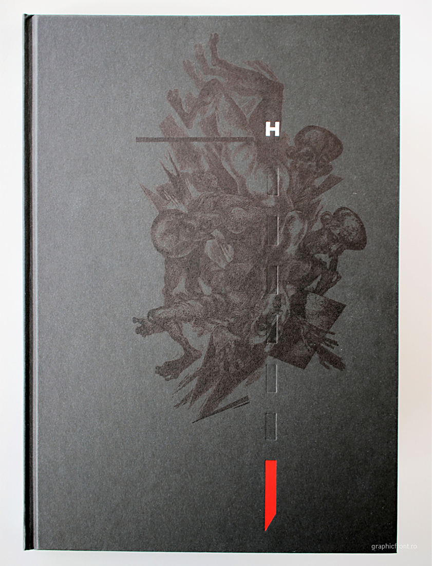 Karl-Georg Hirsch – One of the most important contemporary german ...